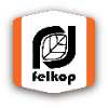 Koperasi Kakitangan Felda Malaysia Berhad